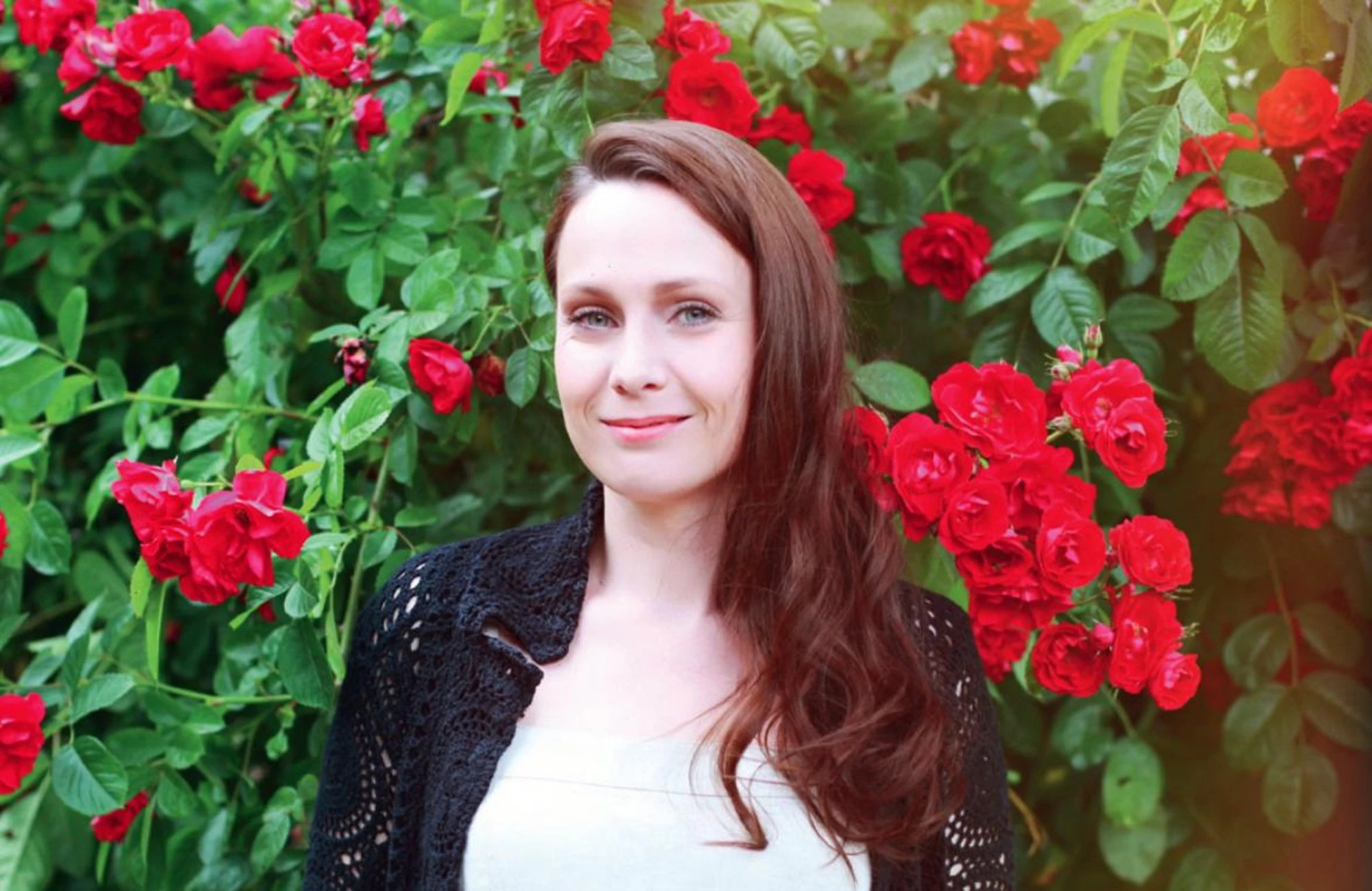 Aistė | Eurovision Song Contest Wiki | Fandom