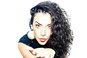 Ortal | Eurovision Song Contest Wiki | Fandom