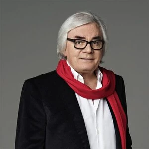 Lado Leskovar | Eurovision Song Contest Wiki | Fandom