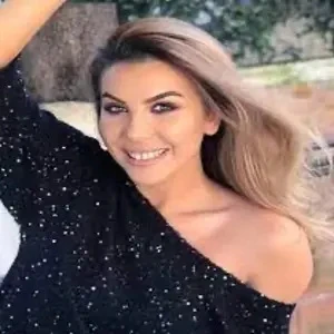 Olta Boka | Eurovision Song Contest Wiki | Fandom