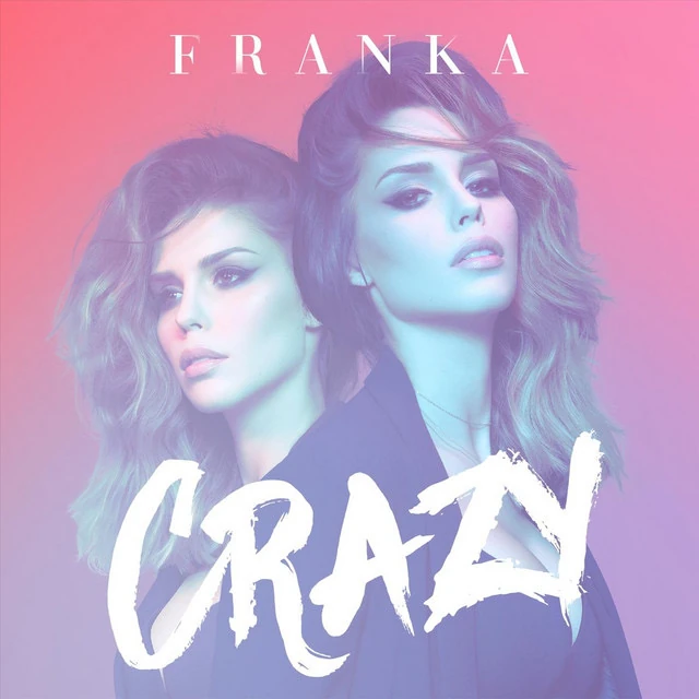 Crazy | Eurovision Song Contest Wiki | Fandom