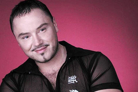 Knez | Eurovision Song Contest Wiki | Fandom