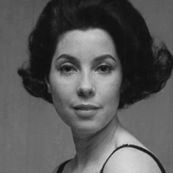 Corry Brokken | Eurovision Song Contest Wiki | Fandom