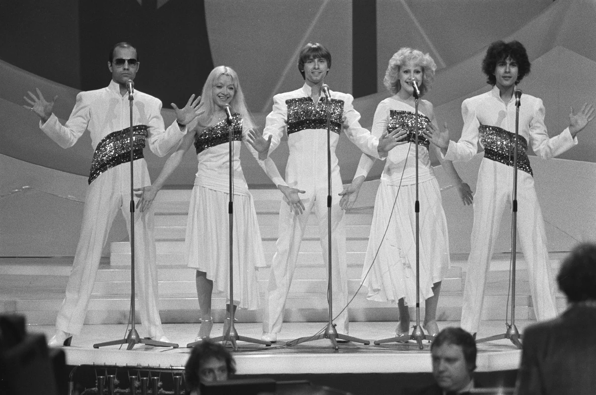 Profil | Eurovision Song Contest Wiki | Fandom