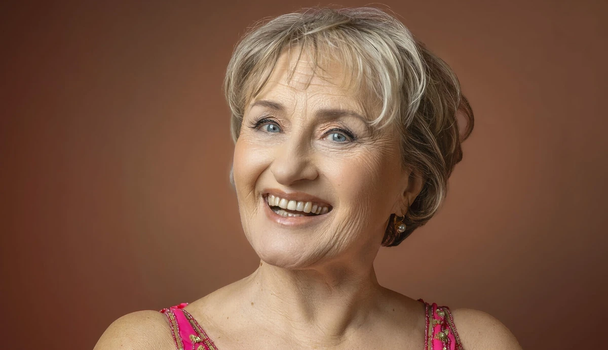 Ami Aspelund | Eurovision Song Contest Wiki | Fandom