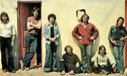 Poogy | Eurovision Song Contest Wiki | Fandom