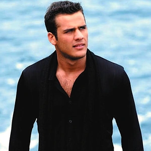 Ramón | Eurovision Song Contest Wiki | Fandom