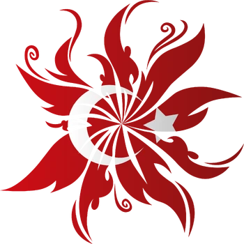 Turkey | Eurovision Song Contest Wiki | Fandom