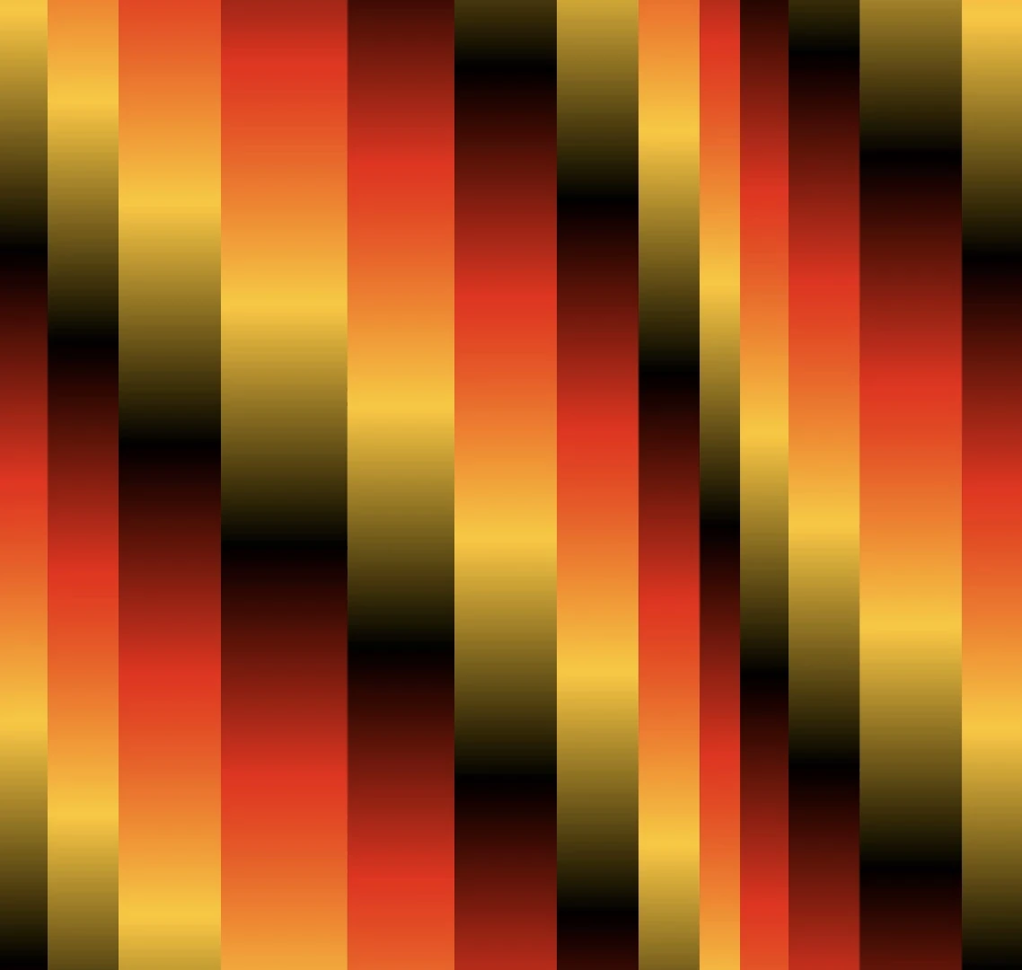 Germany | Eurovision Song Contest Wiki | Fandom