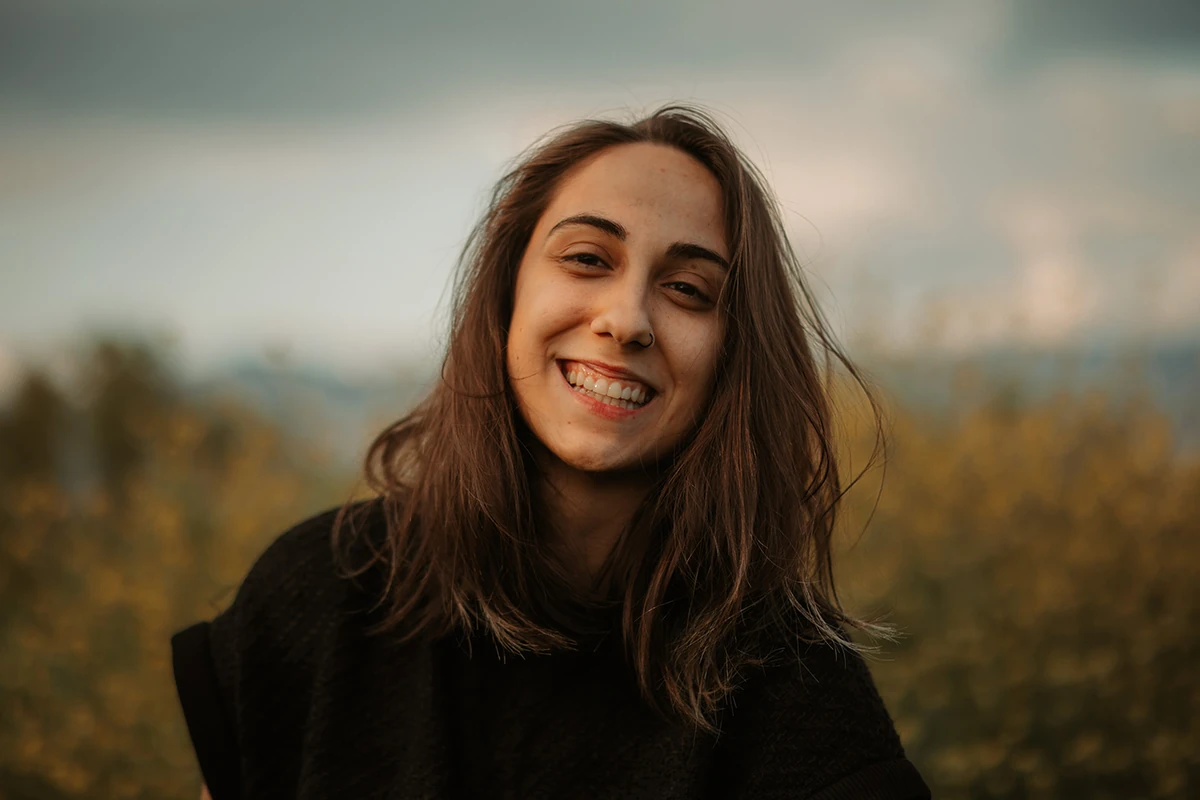 Andrea Koevska | Eurovision Song Contest Wiki | Fandom