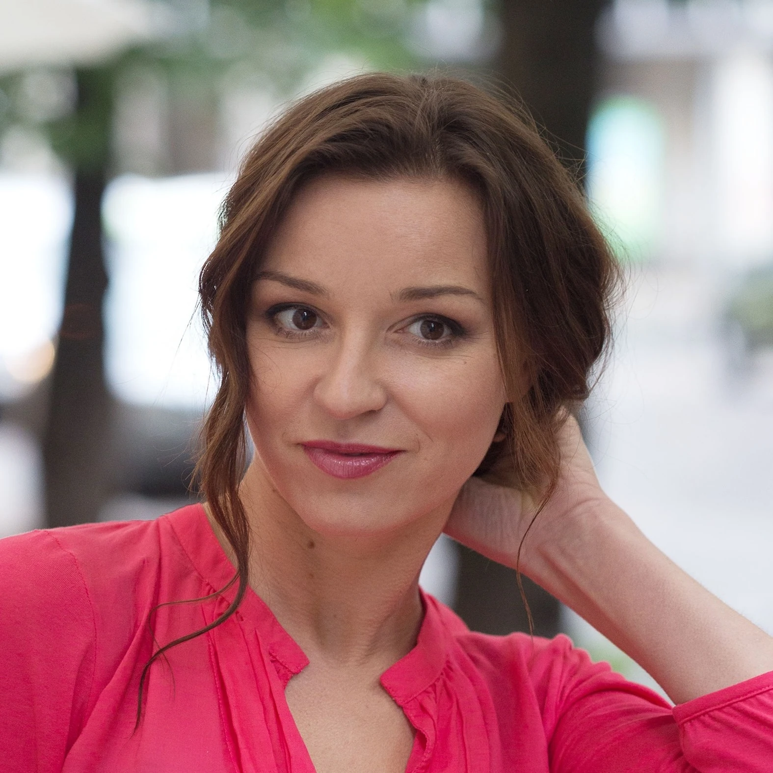 Marie N | Eurovision Song Contest Wiki | Fandom