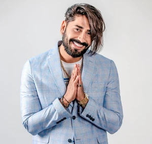 Connect-R | Eurovision Song Contest Wiki | Fandom