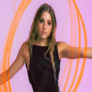 Angelina Mango | Eurovision Song Contest Wiki | Fandom