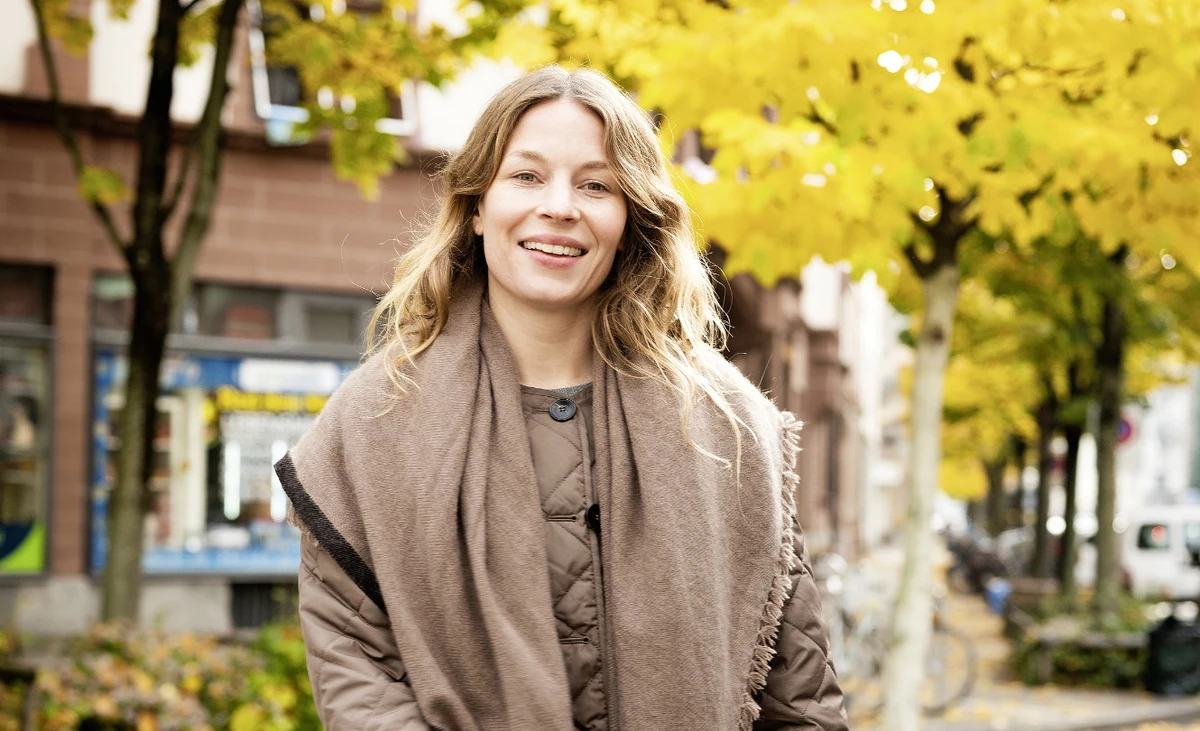 Anna Rossinelli | Eurovision Song Contest Wiki | Fandom