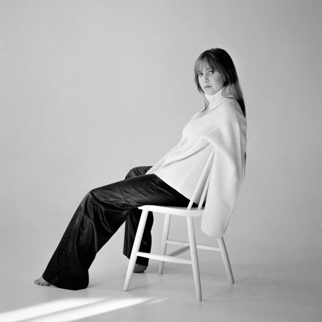 Bridges | Eurovision Song Contest Wiki | Fandom