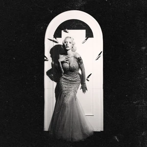 Veronika | Eurovision Song Contest Wiki | Fandom