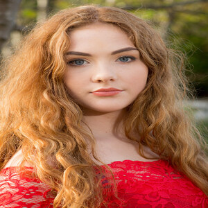 Zena Donnelly | Eurovision Song Contest Wiki | Fandom