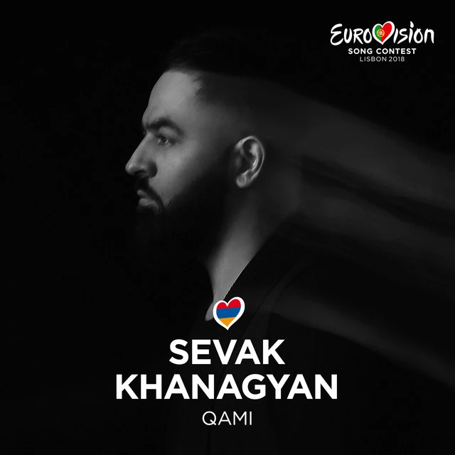 Qami | Eurovision Song Contest Wiki | Fandom