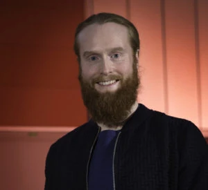 Rasmussen | Eurovision Song Contest Wiki | Fandom