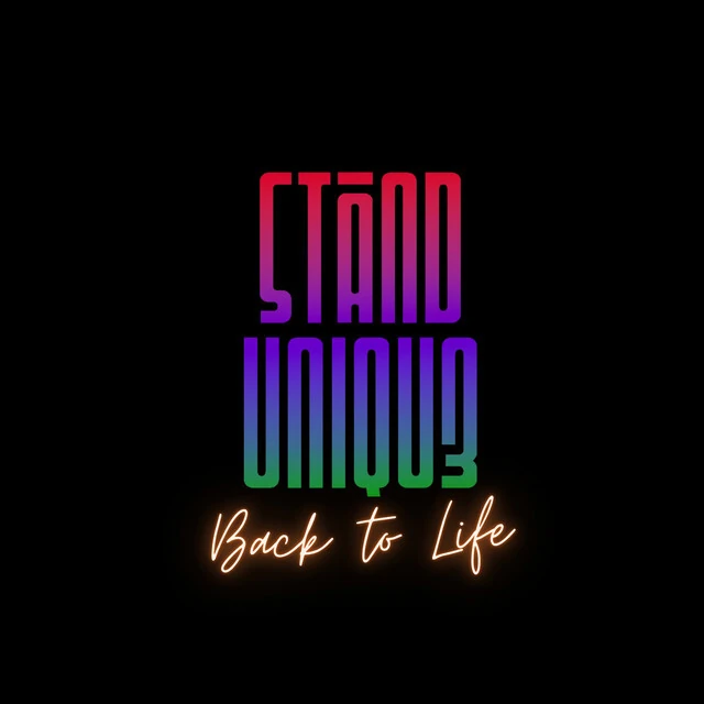 Back to Life | Eurovision Song Contest Wiki | Fandom