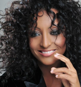 Senit | Eurovision Song Contest Wiki | Fandom