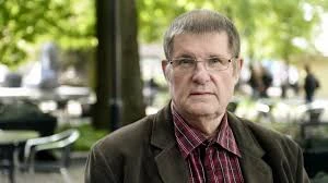 Fredi | Eurovision Song Contest Wiki | Fandom