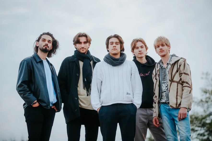 Joker Out | Eurovision Song Contest Wiki | Fandom