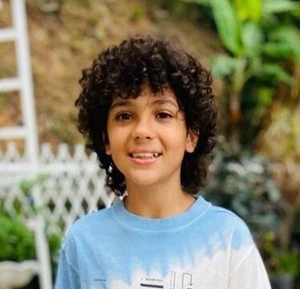 Enzo | Eurovision Song Contest Wiki | Fandom