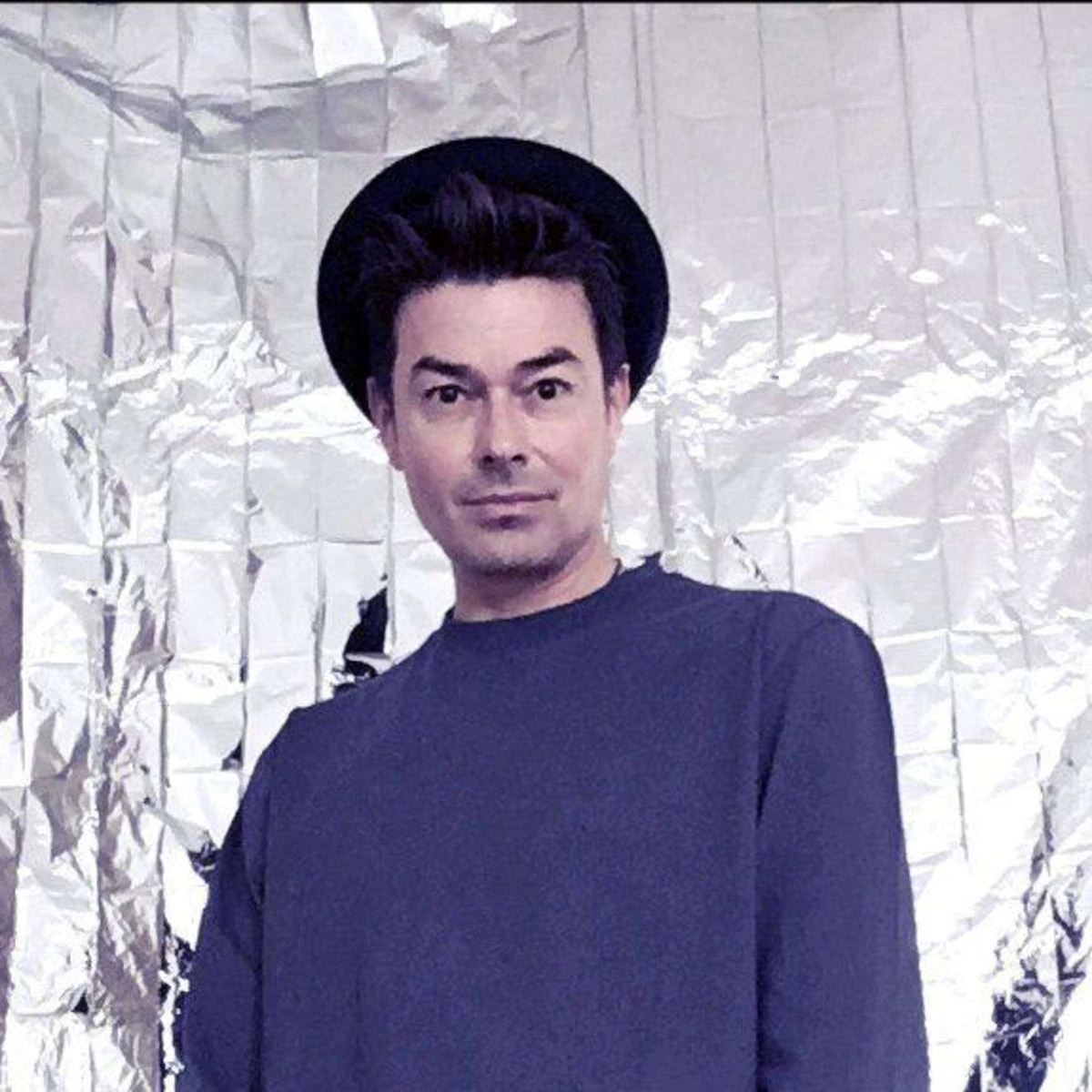 Leon | Eurovision Song Contest Wiki | Fandom