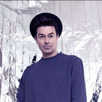 Leon | Eurovision Song Contest Wiki | Fandom