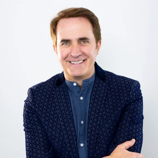 Marc Roberts | Eurovision Song Contest Wiki | Fandom