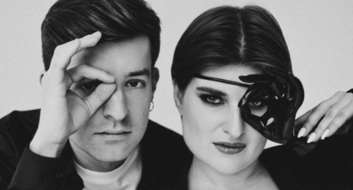 VAL | Eurovision Song Contest Wiki | Fandom