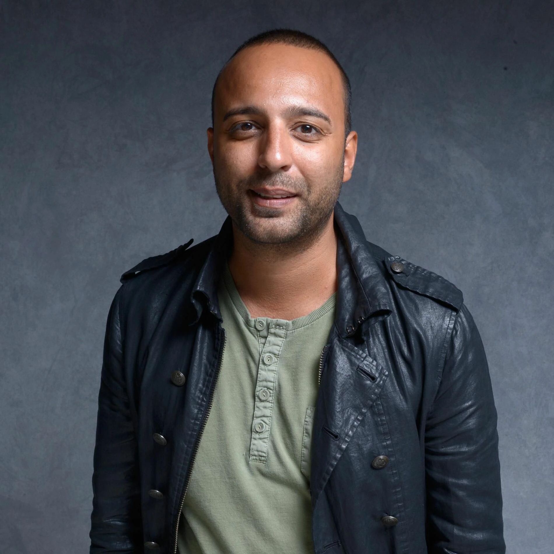 Arash | Eurovision Song Contest Wiki | Fandom