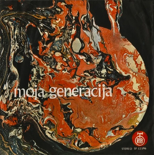 Generacija '42 | Eurovision Song Contest Wiki | Fandom