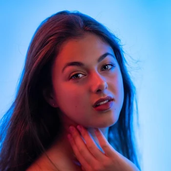 TALI | Eurovision Song Contest Wiki | Fandom