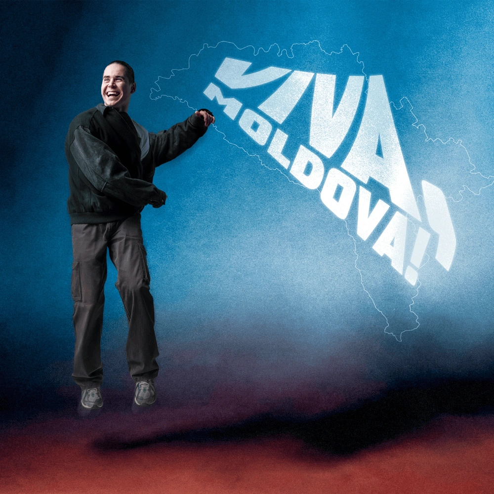 Viva, Moldova! | Eurovision Song Contest Wiki | Fandom