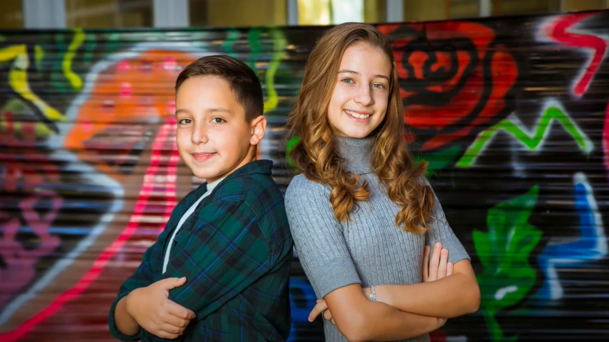 Denislava & Martin | Eurovision Song Contest Wiki | Fandom