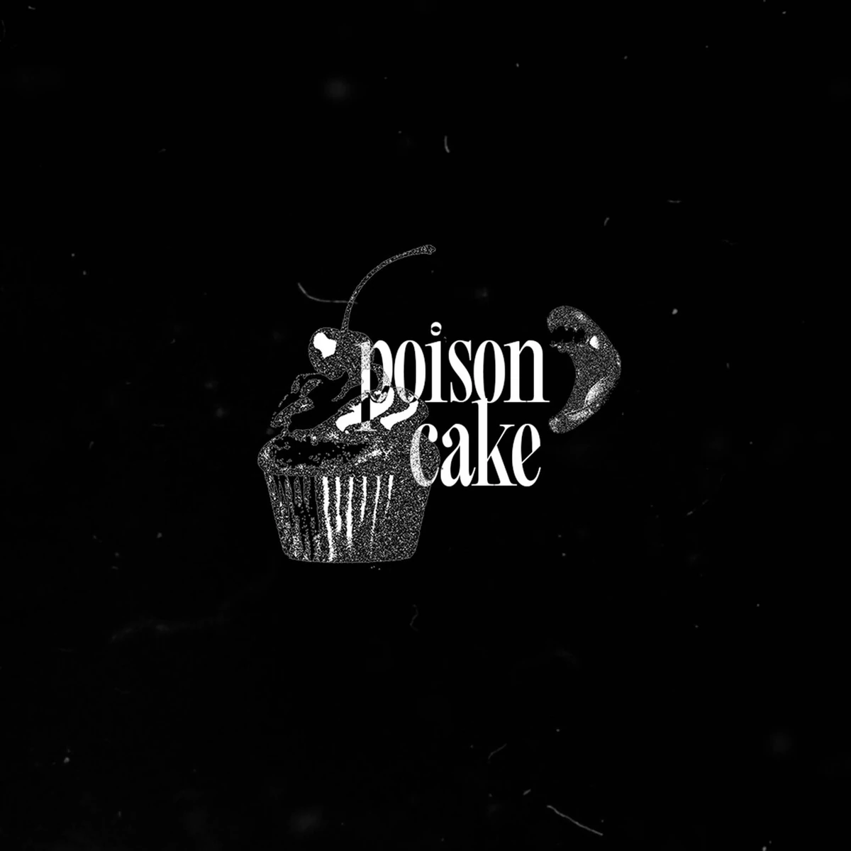 Poison Cake | Eurovision Song Contest Wiki | Fandom