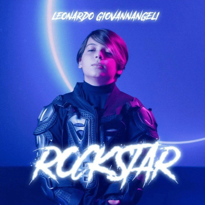 Rockstar | Eurovision Song Contest Wiki | Fandom