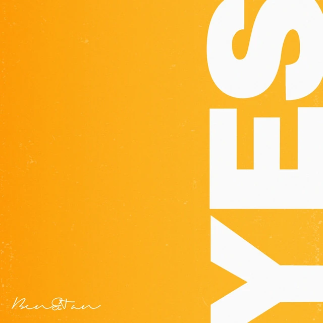 Yes | Eurovision Song Contest Wiki | Fandom