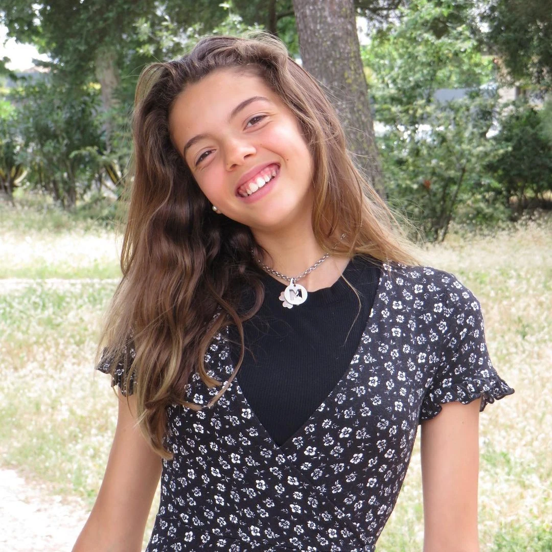 Mariana Venâncio | Eurovision Song Contest Wiki | Fandom