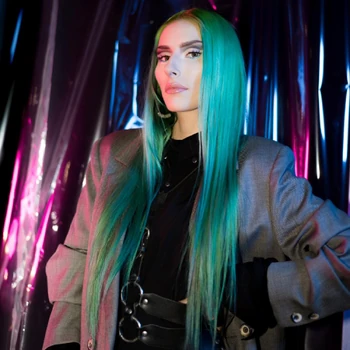 Raiven | Eurovision Song Contest Wiki | Fandom