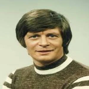 Louis Neefs | Eurovision Song Contest Wiki | Fandom