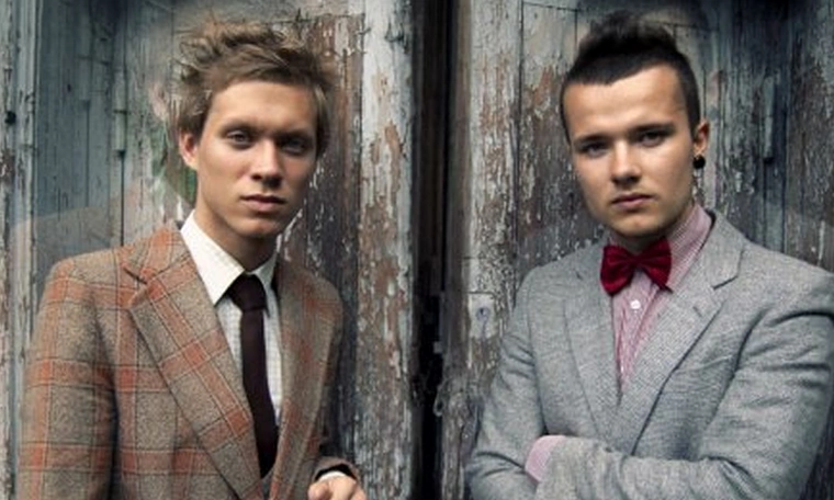 PeR | Eurovision Song Contest Wiki | Fandom
