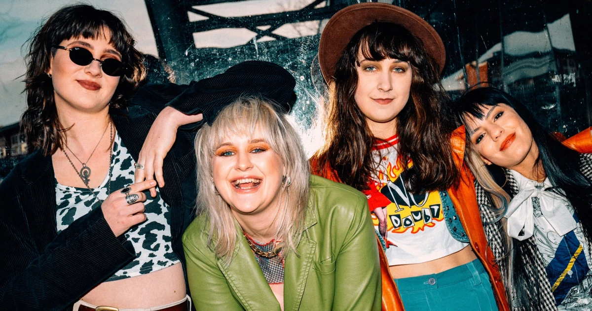 Reddi | Eurovision Song Contest Wiki | Fandom