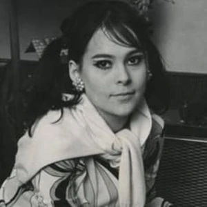 Ulla Pia | Eurovision Song Contest Wiki | Fandom
