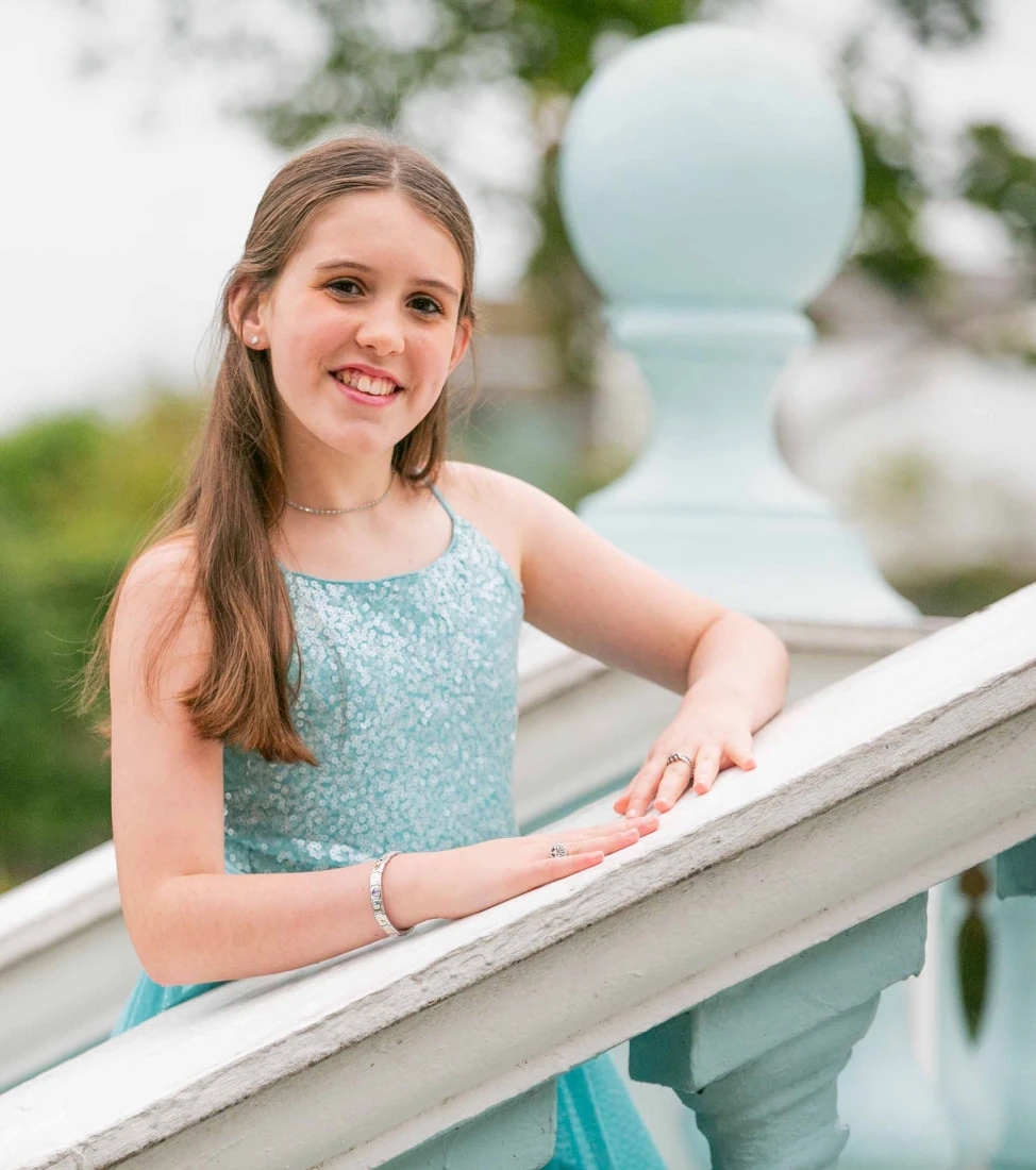 Jessica McKean | Eurovision Song Contest Wiki | Fandom