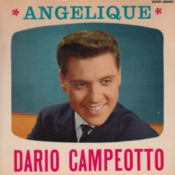 Angelique | Eurovision Song Contest Wiki | Fandom