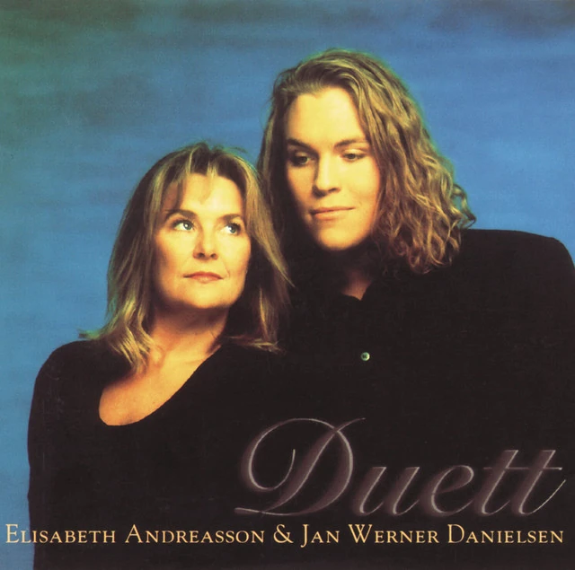 Duett | Eurovision Song Contest Wiki | Fandom