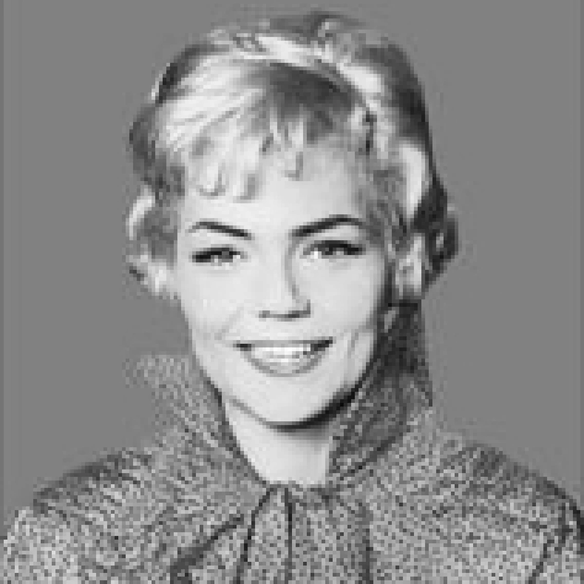 Christa Williams | Eurovision Song Contest Wiki | Fandom